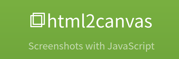 html2canvas遇到cross-origin image的處理方式 | Ciao Space