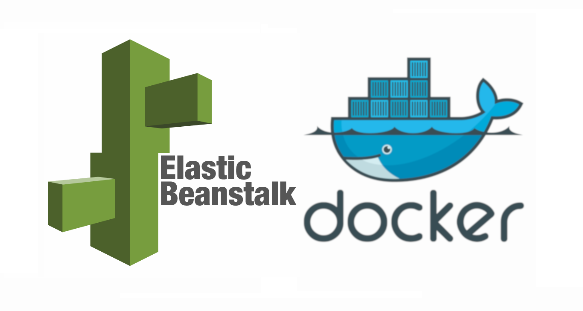 透過AWS Beanstalk Docker環境佈署 | Ciao Space
